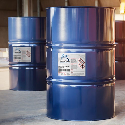 GHS-compliant chemical label printer