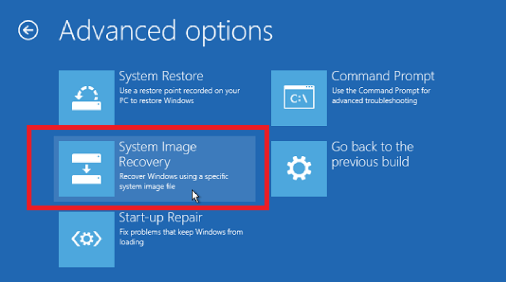 Troubleshooting – Callisto Support Library