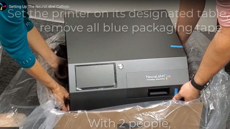 Callisto Support Library – Documents and Videos for the Installation, Maintenance and Repair of ...